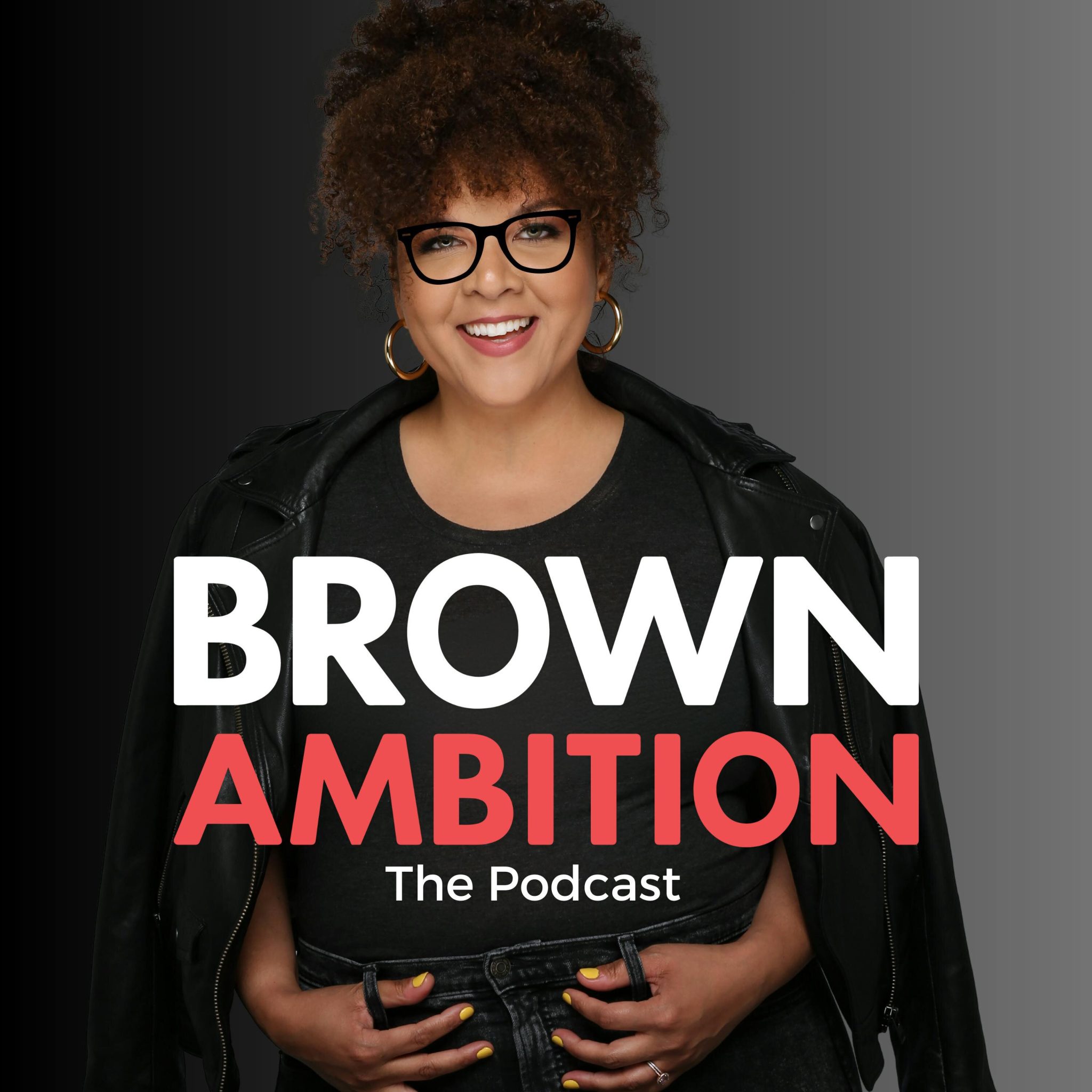 160: How Ash Cash Dodged Foreclosure, Ditched His Day Job and Became an ...
