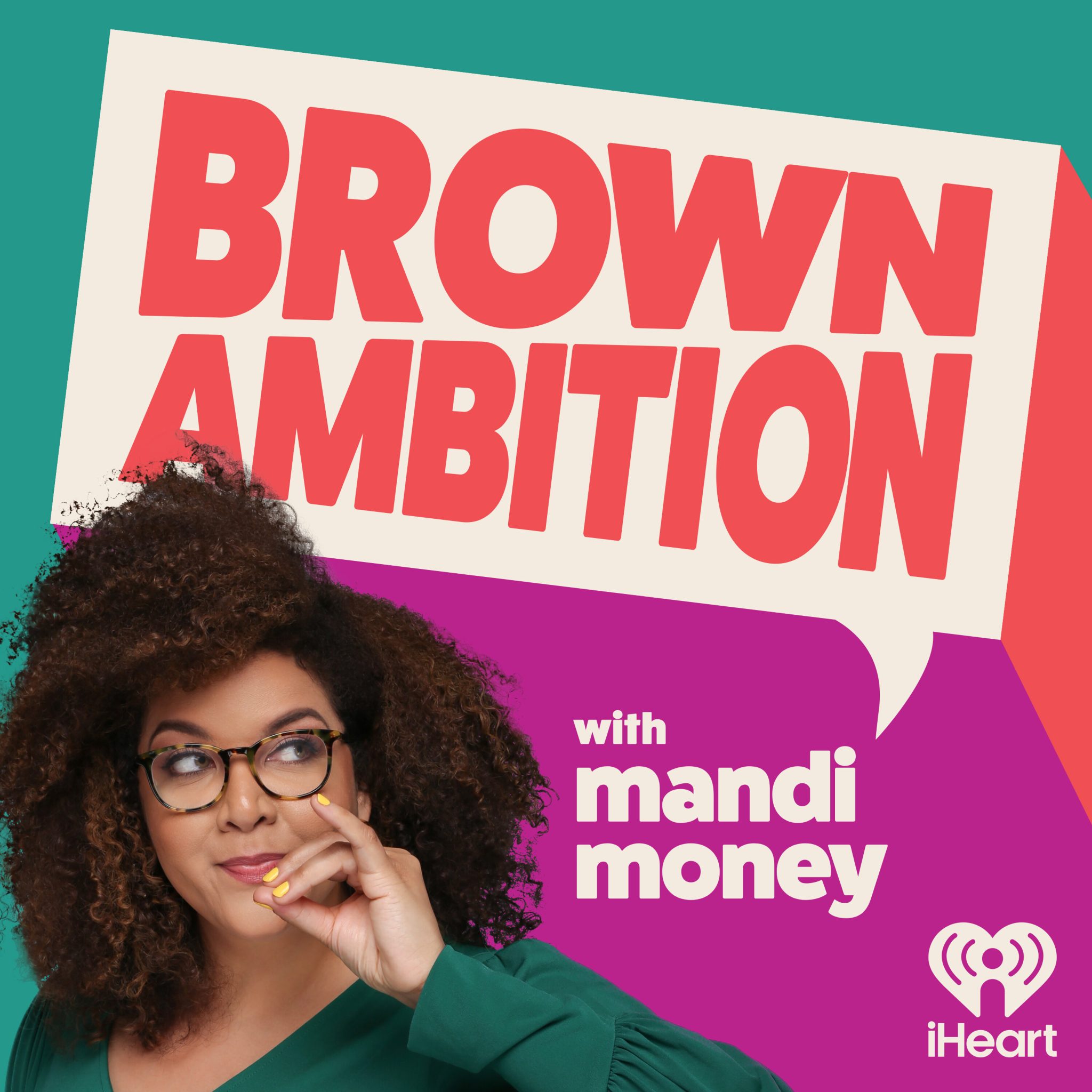 What it Means to Be Black In Tech in the Age of AI ft. C.J. Farley [WASHDAY WOOSAH] – Brown Ambition