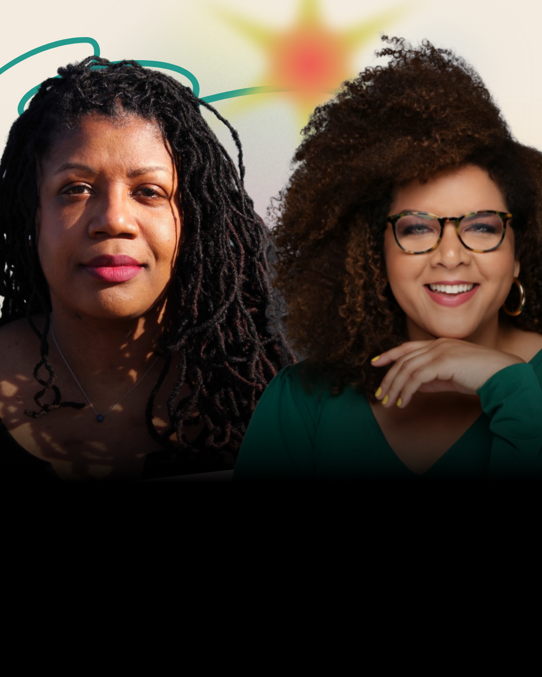 How to Brace For America’s Next Civil War ft. Hood Feminism Author ...