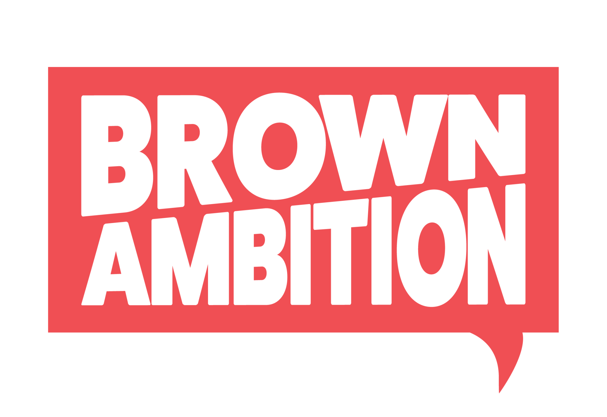 Rachel Rodgers – Brown Ambition